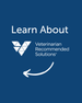 About VRS – Veterinarian Recommended Solutions
