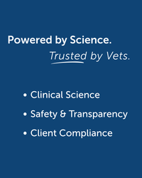 About VRS – Veterinarian Recommended Solutions